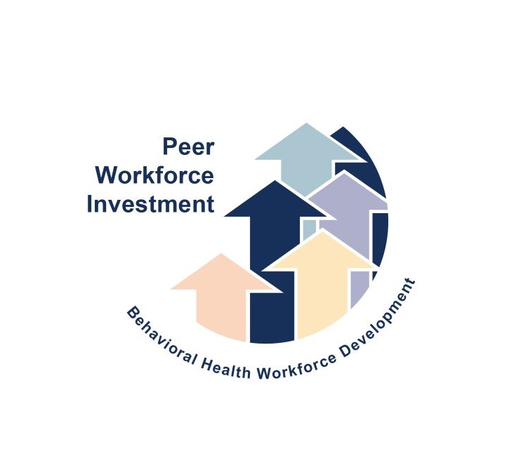Peer Workforce Investment (PWI) – BHWD